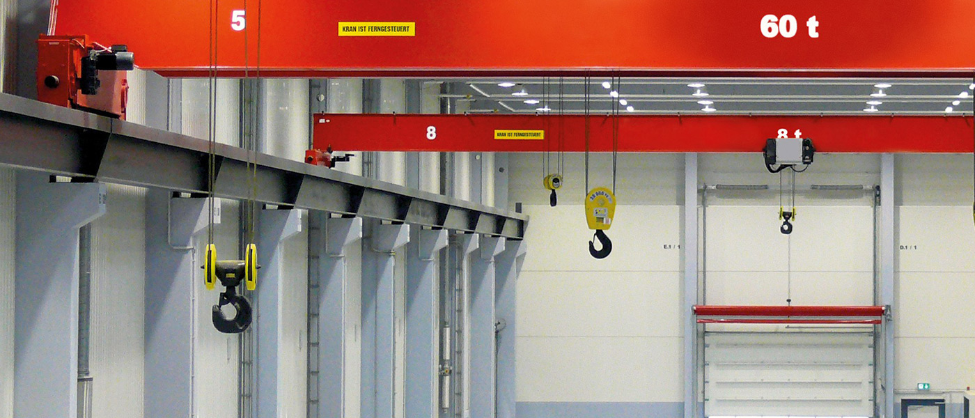 quadrix - HBC-radiomatic