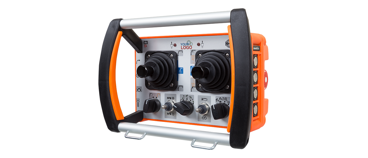 spectrum 1 - HBC-radiomatic
