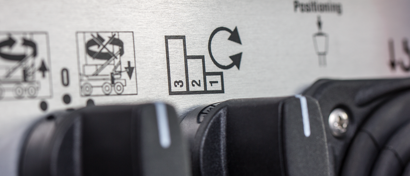 spectrum 2 - HBC-radiomatic