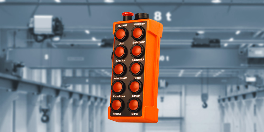 Company history - HBC-radiomatic