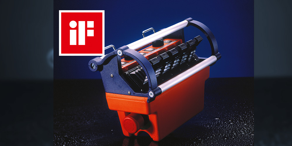 Company history - HBC-radiomatic