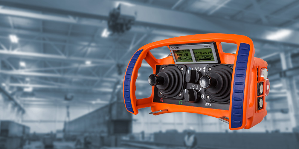 Company history - HBC-radiomatic