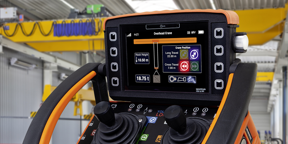 Company history - HBC-radiomatic